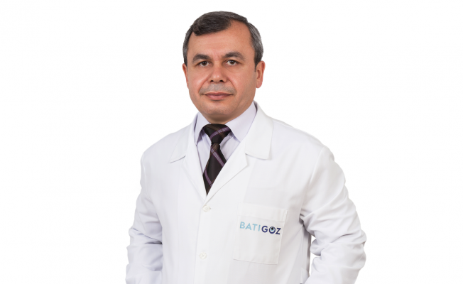 Karaciğer yağlanması: Sebepleri, belirtileri ve önleme yolları ... Karaciğer yağlanması: Sebepleri, belirtileri ve önleme yolları ...